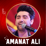 Buy Karaoke Songs of Indian Singers | Hindi Karaoke Shop