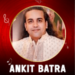 Buy Karaoke Songs of Indian Singers | Hindi Karaoke Shop