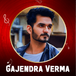 Buy Karaoke Songs of Indian Singers | Hindi Karaoke Shop